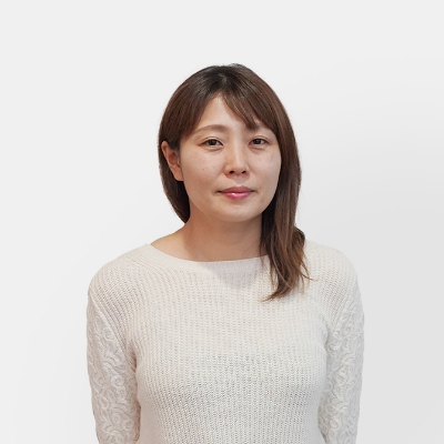 法人情報｜Marindows株式会社｜海洋OSマリンドウズを世界へ