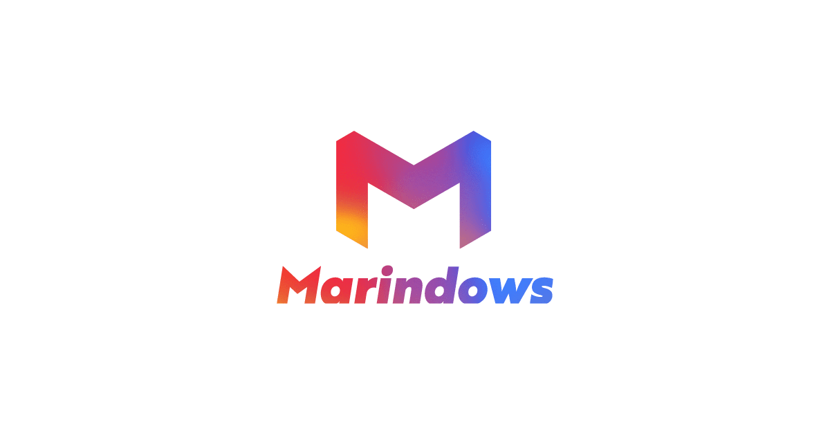 海洋DXを推進する「Marindows株式会社」 シードラウンドの完了を発表 総額6億円を調達し、海洋DX事業を本格的に展開｜お知らせ｜Marindows株式会社｜海洋OSマリンドウズを世界へ