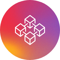 Marindows株式会社｜海洋OSマリンドウズを世界へ