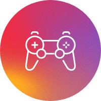 Marindows株式会社｜海洋OSマリンドウズを世界へ