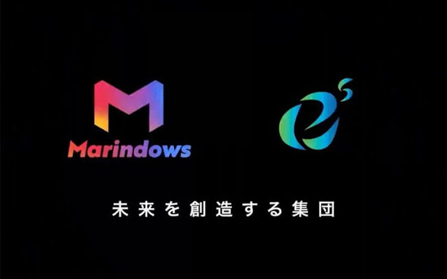 メディア｜Marindows株式会社｜海洋OSマリンドウズを世界へ